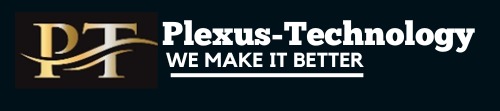 Home - Plexus Technology